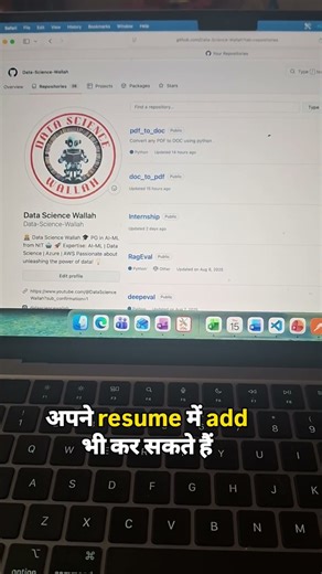 convert Pdf to Docx free