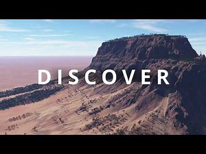 Welcome to TerraTuts