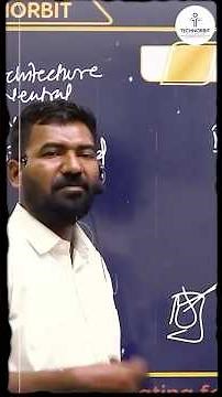 🌐 Java – Distributed Application ते कस पाहूया !