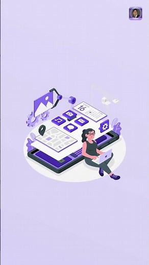 How to Turn off Windows 11 Dynamic Lighting