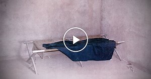 Video: Anatomy of an Interrogation