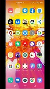 How to: [ Copy twitter profile link ] in ( 2021 ) by[ Technical Hassan ] .