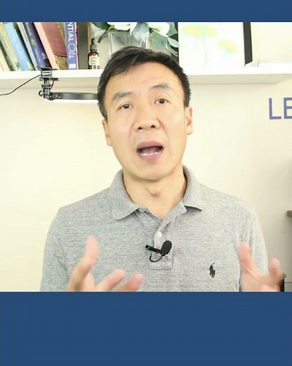 Two Ways to Extract Rose Oil. Why rose oil is so expensive? Rose Essential Oil Rose Absolute #short