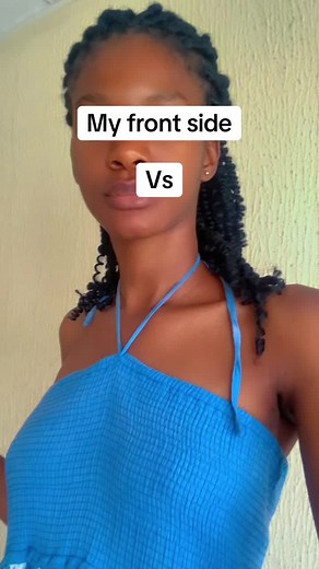 Stephanie (@kamsosteph)’s videos with original sound - ABUZOR CHUKWU😈🚩