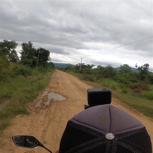 Best Slingshot Snapper With Long Rubber Band | Nak Slingshot 03