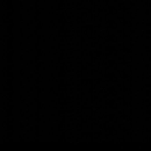 Reb on Instagram: "This is my submission for the Dynamic Machines render Challenge. #blenderrender #blender3d #blendercommunity #dynamicmachines #3d #3dart #blenderart #steampunk"