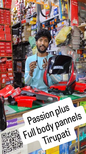 Lakshmi motor cycle spares on Instagram: "WhatsApp 9160201088 . . Lakshmi motor cycle spares . . Venkatagiri . . #lakshmimotorcyclespares"