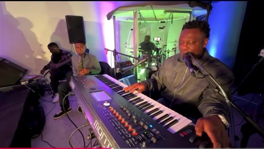 Build Your Church from the Ground Up Today