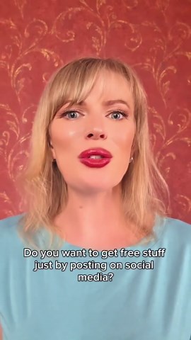 Stack Influence on TikTok