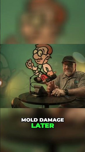 🎯 Advanced Leak Detection by Remedy Plumbing