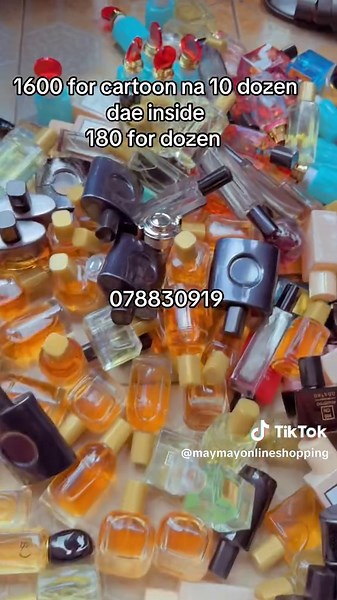 Online Shopping for Cartoon Merchandise and More