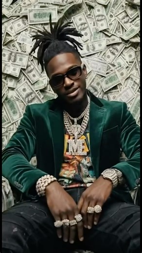 Major Tribute song for 2Pac #2pac #2pac2025 #badstyle #timeback2pac #timeback