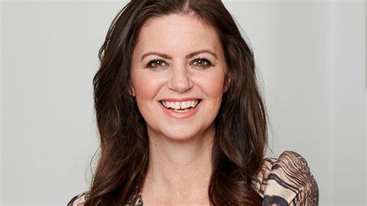 Bowel cancer diagnosis boost as NHS tests will be fine tuned to spot tumours