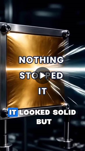 Rutherford s Experiment Reveals Atomic Structure | Fariz Siddiqui posted on the topic | LinkedIn