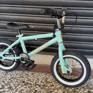 Infinity bikes BMX 極限單車專賣店 on Reels | Facebook