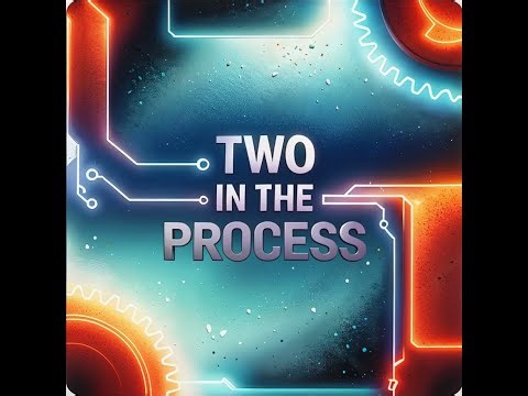 DED and Additive Manufacturing - When Every Layer Counts