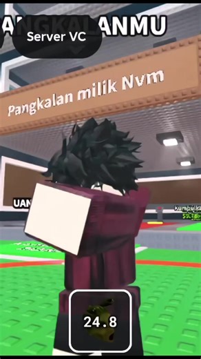 Understanding Trade in Roblox: Tips and Tricks