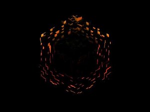 C418 - Aria Math Chill With The BEST Part Looped For 29 Minutes