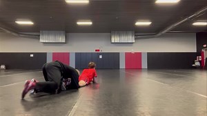 Freestyle Basics www.purlerwrestling.com #purlerwrestling #drilledtodeath #20000reps #bracketcollector #legridernation #purlertrained #missouriwrestling #illinoiswrestling #purlerwrestlingacademy #uww #collegewrestling #wrestling #usaw #wrestlelikeagirl #girlswrestling #girlswrestle #girlswrestletoo #usawrestling #ncaawrestling #bjjlifestyle #bjjtraining #highschoolwrestling #youthwrestling #wrestler #wrestlers #bjj #MMA #trackwrestling #wrestlingtechnique #flowrestling | Purler Wrestling