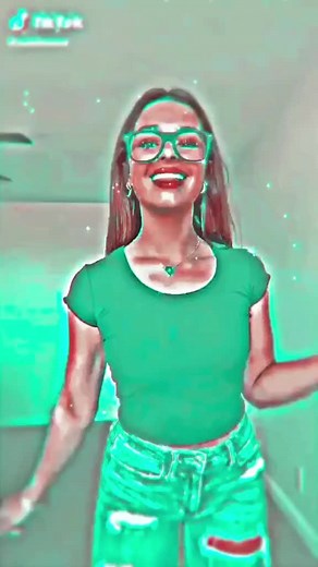 #ocuviral #fyppppppppppppppppppppppppppppppppppp #foryoupage #odbanprofillans4life