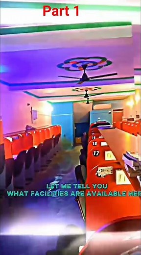 Peaceful Library Tour 😍 Study Motivation for Students#librarytour #shorts