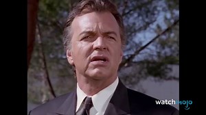 10 Power Rangers Actors Who Passed Away