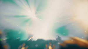 24K views · 96 reactions | One of the darkest Project One tracks has been remixed by Phuture Noize. Check out the preview of Project One - The Zero Hour (Phuture Noize Remix) now, which will be released on Q-dance Records this Wednesday! Experience this brand-new remix live for the very first time during Q-dance presents: Project One | Reflections of the Eternal. ➡️ bit.ly/P1_Tickets. | Q-dance | Facebook