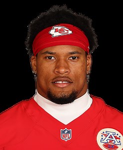 Bryan Cook - NFL News, Rumors, & Updates