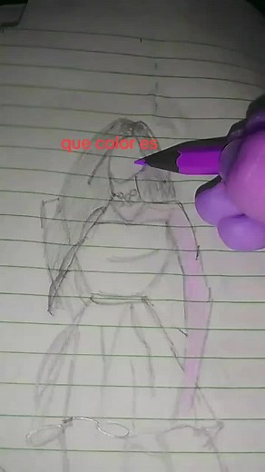 que color es##paratiiiiiiiiiiiiiiiiiiiiiiiiiiiiiii