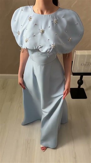 New Arrivals Fashion designer afifa〽️🐺 #dress #trending #afifa #shortsfeed #shorts #reels #ytshorts