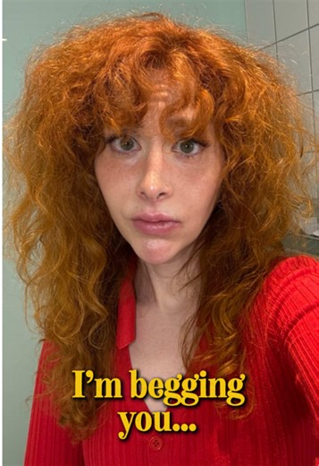 Exploring Niche and Indie Perfumes Reviews