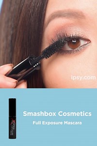 Try before you buy. Get 5 personalized products for only $10/mo. Sign up today 👉 https://www.ipsy.com/2c0816a1 | IPSY