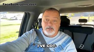 The weather is so cold that people are freezing outside. The temperature is around 30 degrees. Don't go outside. The weather report warns of extremely frigid conditions. It's best to stay safe and warm indoors. Have you felt this? #coldweather #freezing #weatherreport #stayindoors #winter | Johndashandfriends