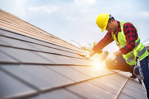 Roofer Did Not Pull Permit? (Here's What You Can Do)