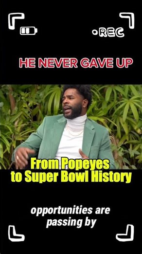 Malcom butler keeps it real on not almost making it