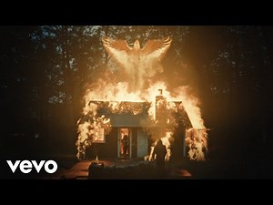 Armanii - BALCONY ft. Jada Kingdom (Official Audio)