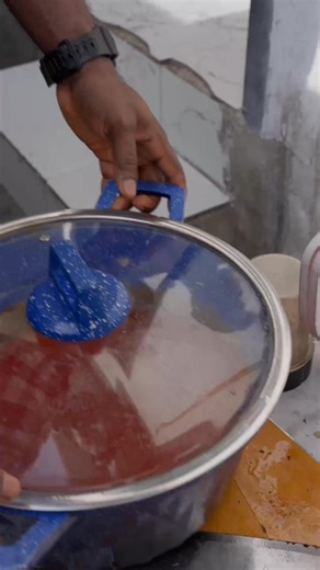 8.6K views · 523 reactions | HOW to Cook Ofeakwu Use the Link in Bio to order, we go run up on you | Chef G | Facebook