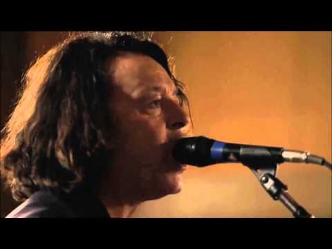 Tears for Fears - Working Hour - 2014