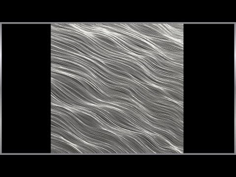 Whitelands - Dark Horse