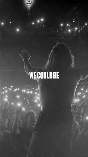 how careless we could be… #neffex #careless #nostalgia #nostalgic #throwback #inspiration #goodtimes