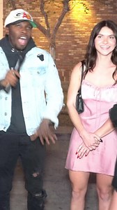 How much should your wedding ring cost? #reels #weddingring #QuestionOfTheDay | Michelson Renard