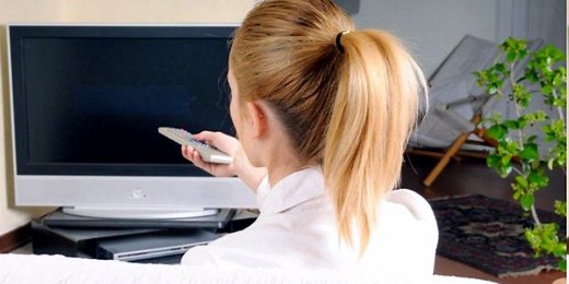 ZDF Mediathek: Videos direkt herunterladen