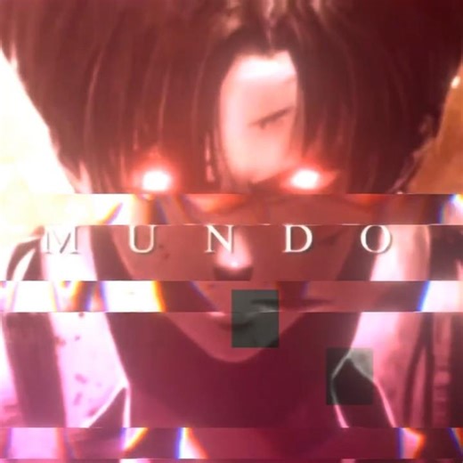 Levi Ackerman edit || Montagem Domer ultra slowed #anime #edits #manga #trend