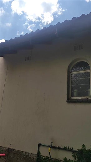 Stance Bikes: Unleashing Your Riding Potential