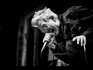 FILTER LIVE Freaks On Parade 2024 Blossom Music Center 8 28 24