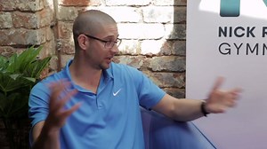 1.1K views · 23 reactions | We're adding an exclusive interview with...