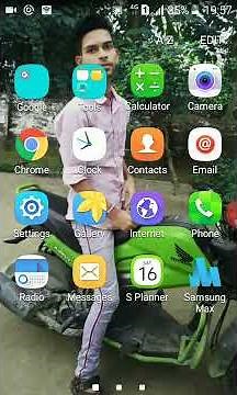 Marjavan full movie download 389 mb only hd quality