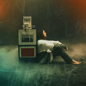 Brandon Lake - Count 'Em Lyrics