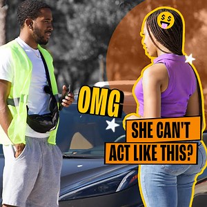 2.1M views · 4.9K reactions | This Prank Moved FAST | Forever TC | Facebook