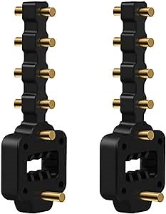Yagi Antenna Amplifier Range Extender Signal Boosters Compatible for DJI Mavic 2/Mavic 2 Smart Controller/Mavic Air/Mavic Mini/Spark/Avata Goggles 2/FINI X8 MINI/X8 SE 2020
